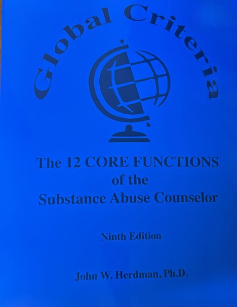 Publications | HerdmanHealth